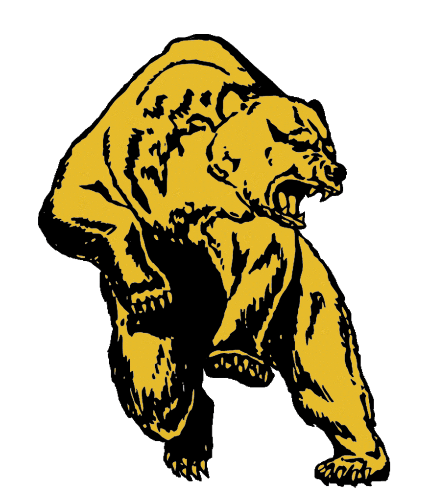 Home - Rock Ridge AlumniRock Ridge Alumni